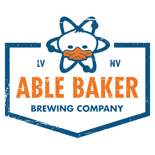 Home | Able Baker Brewing