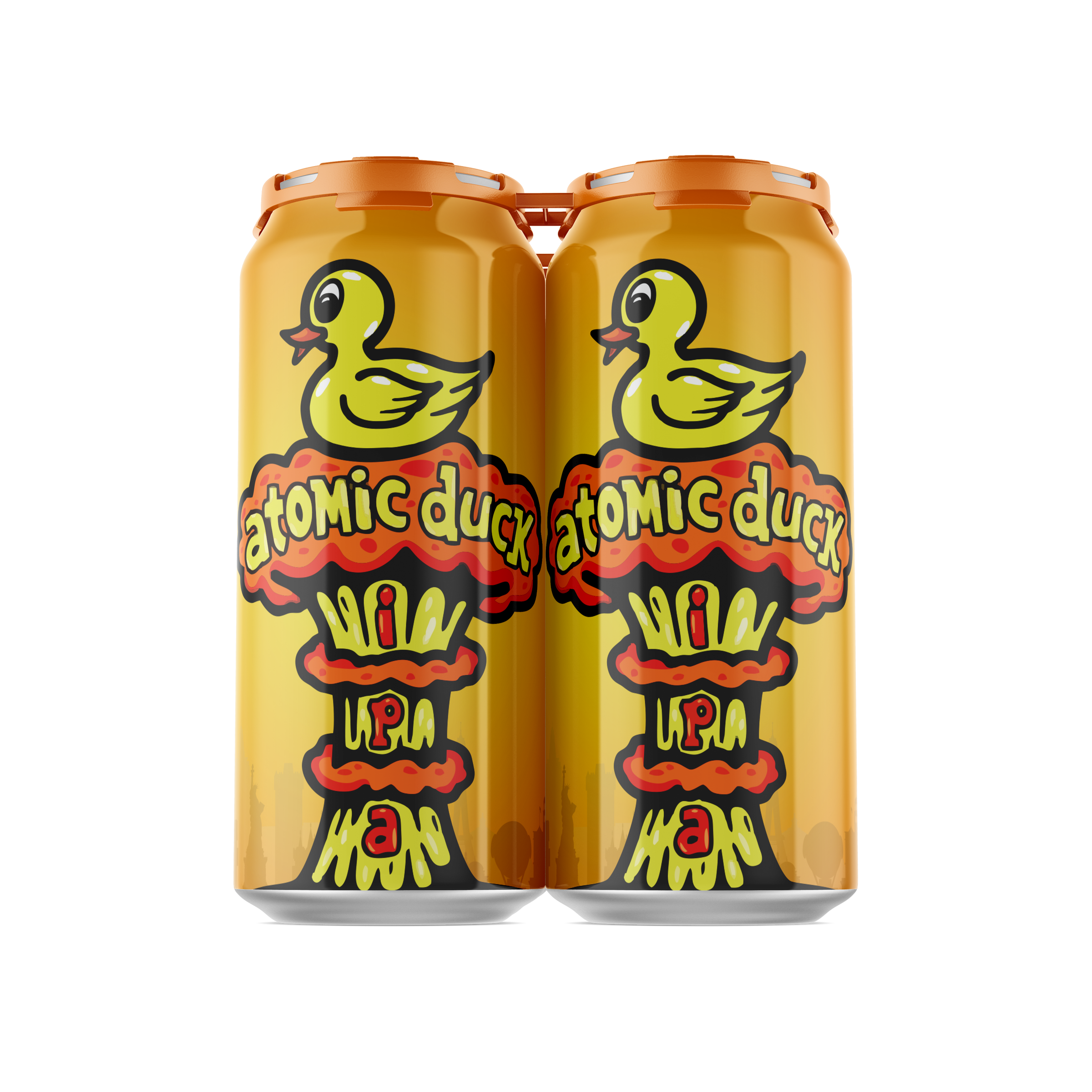 Home | Able Baker Brewing