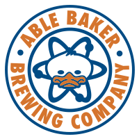 Home | Able Baker Brewing